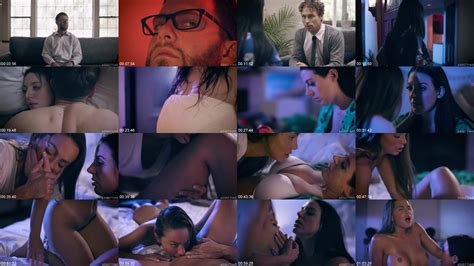 Adulttime 19 09 26 Abigail Mac And Angela White Perspective Episode 3 Xxx Intporn Forums