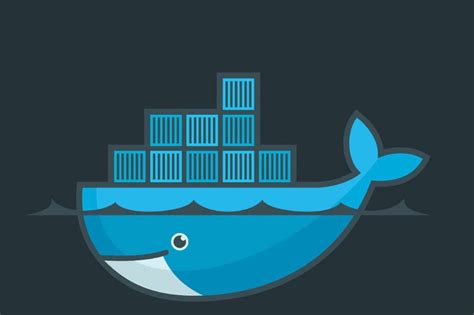 全栈web开发 完整路线图 Csdn博客