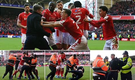 ရာထူးကနေ ထုတ်ပယ်ခံရဖို့ ရေပန်းအစားဆုံး ဖြစ်လာနေတဲ့ ပရီးမီးယားလိဂ် မန်နေဂျာ Spht