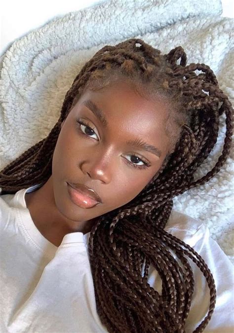 African Hair Braiding Styles Pictures Wallpapers Com