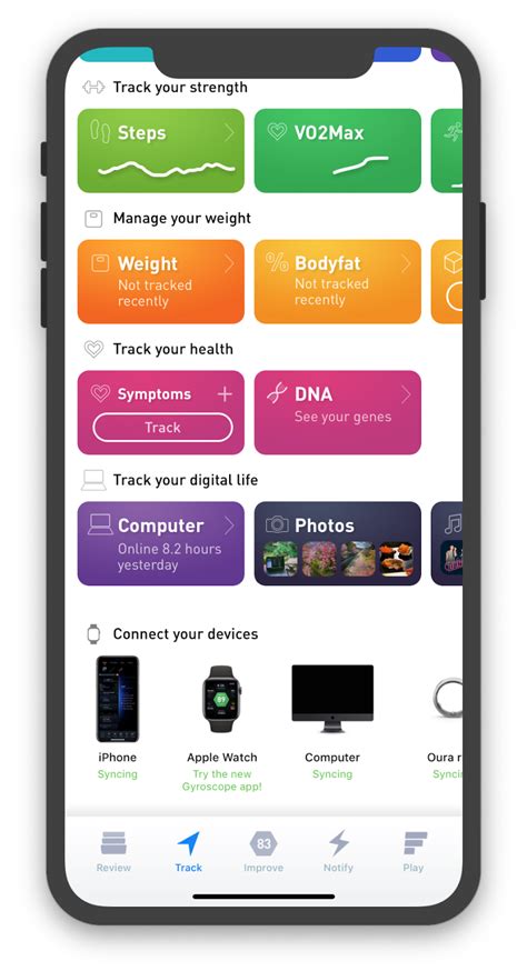 10 Famous Mobile Applications Developed With React Native Chapter247 Managed It Solutions In Usa