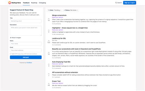 The 7 Most Popular Prioritization Frameworks For Product Managers