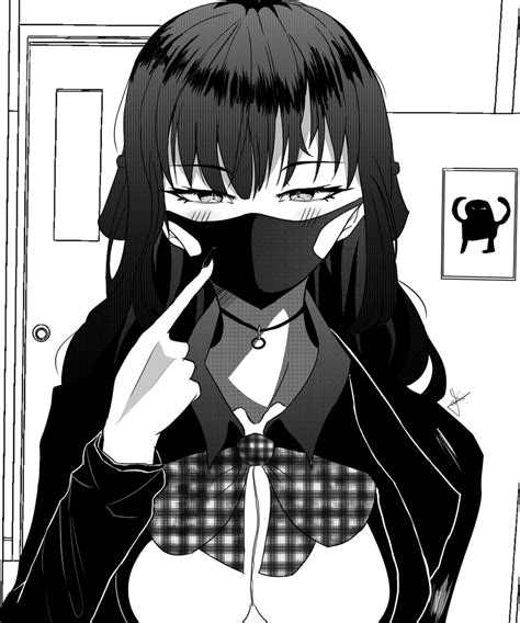 Top New Yandere Manga At Lachlan Ricardo Blog