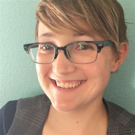 Maggie Mcgehee University Of Hawaiʻi At Mānoa Honolulu Uh Manoa Department Of Second