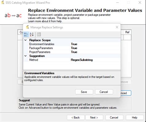 SQLServerCentral : Migrate SSIS Catalog in just a few clicks