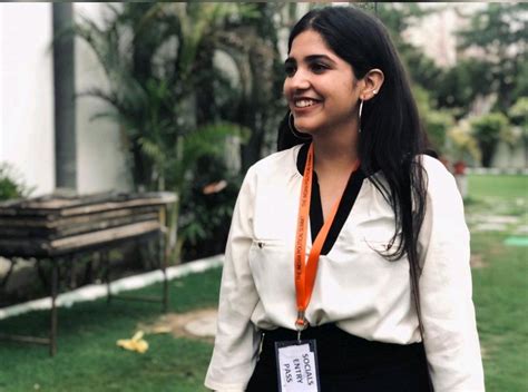 Kashish Sachdeva On Linkedin Choices Magazine Power