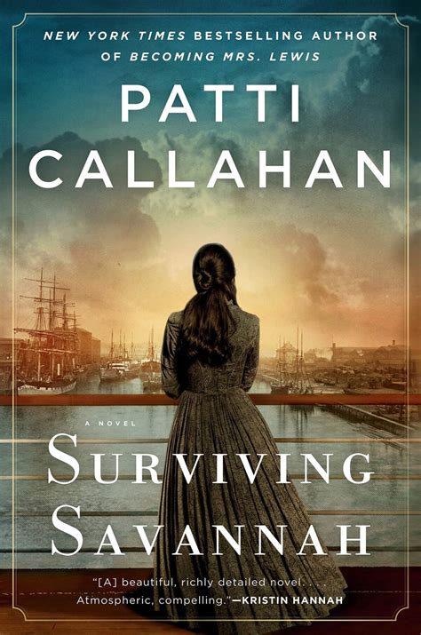 7 Historical Novels With Powerhouse Female Protagonists She Reads