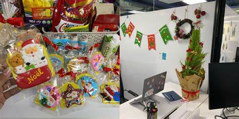 Uyen Nguyen On Linkedin Vietnam Tech