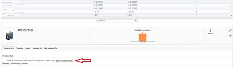 Bug Or Server Down Spiceworks Support Spiceworks Community