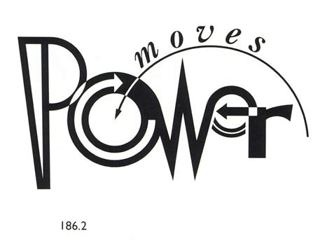 Jumbled Font Arena In 2025 Types Of Lettering Vintage Graphic