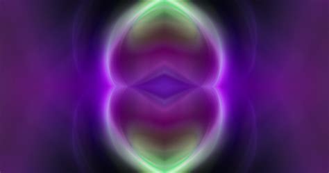 Kaleidoscope Animation Abstract Gradient Motion Graphicgeometric Background Moviecolorful