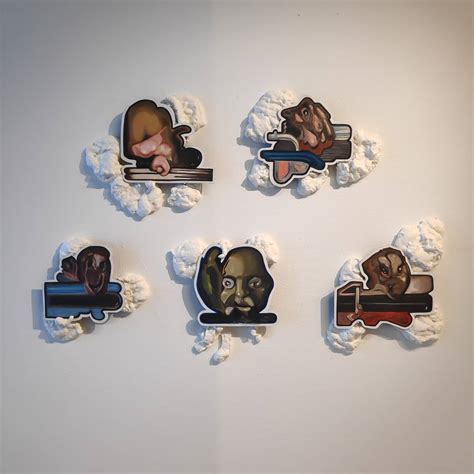 Lilyd Art Jerk Off With Anonymous Moms 2021 Facebook