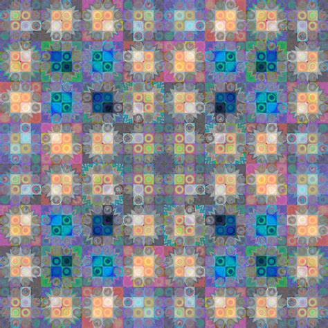 Permutations On Behance