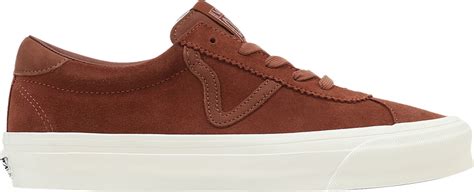 Buy Og Epoch Lx Tortoise Shell Vn0a4u121re Goat