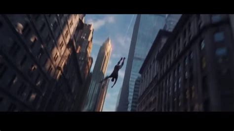 Spider Man Edit Black Skinhead Kanye West Youtube