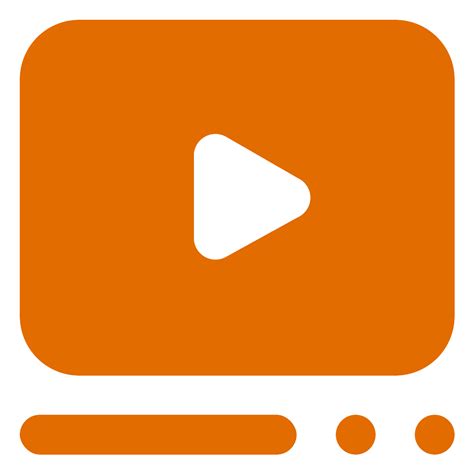 Closed Loop Control Systems Explained In Detail Modelon Closed Loop Control Systems Explained In Detail Modelon