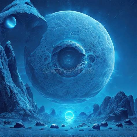 Alien Map City Elements Stock Illustrations 58 Alien Map City Elements Stock Illustrations