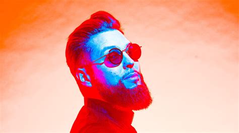 Tchami Shines On Long Awaited Debut Album ‘year Zero