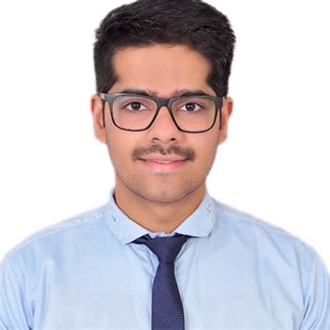 Krishnakant Computer Programming Tutor 210h