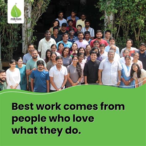 Mbyom On Linkedin Entrepreneurs Consultancy Workculture
