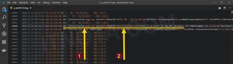 How To Troubleshoot IIS Error For ASP Websites IT Nota