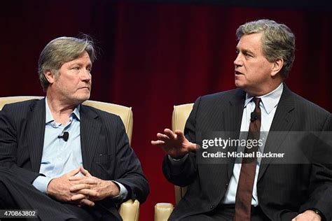 Michael Lenihan Photos And Premium High Res Pictures Getty Images