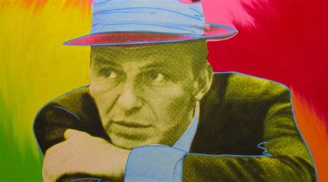 Teams And Organizational Development Personality Type In Depth