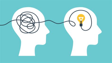 But Do You Really Understand What Youre Analysing