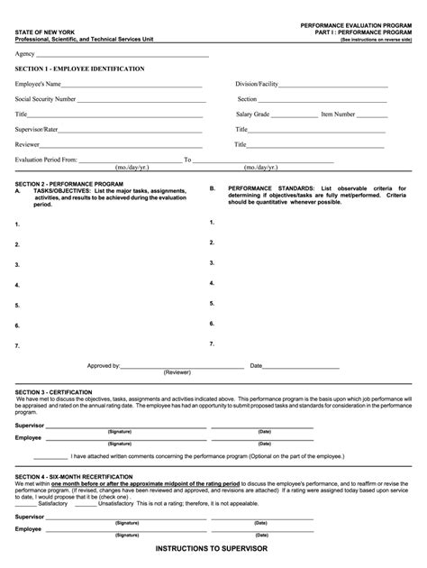 Pef Form Fill Out And Sign Online Dochub