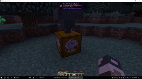 The Tutorial Ep2 2 Youtube