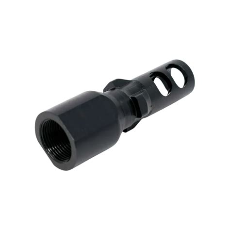 Muzzle Devices Sd Tactical Arms