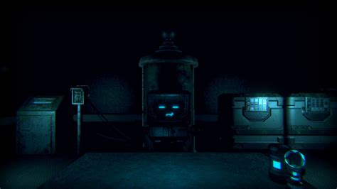 Inscryption Game Wallpapers Wallpaper Cave