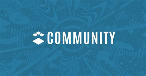 Where Can I Locate In My Profile The Zoom Account Id Api And