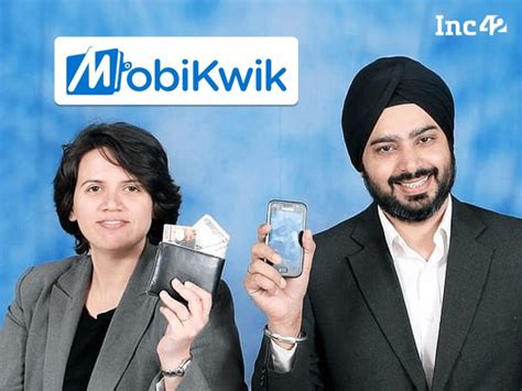 Ankit Kumar Verma On Linkedin Mobikwik Fintech Ipo Sebi Digitalpayments Finance