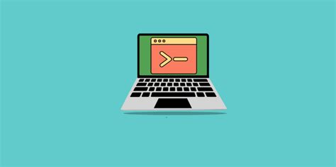 12 Best Terminal Emulators For Mac Tech2geek