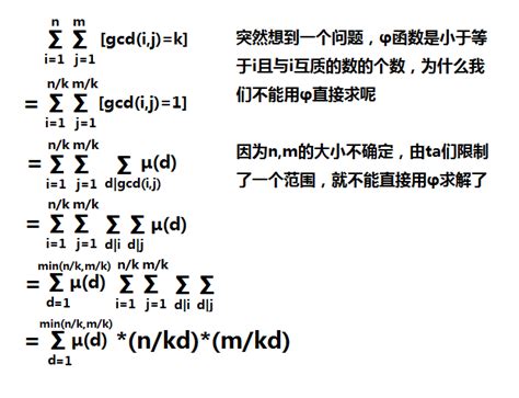 解决ros中运行launch文件报错error Cannot Launch Node Of Type Xxxxxx Xxx的问题办法最全