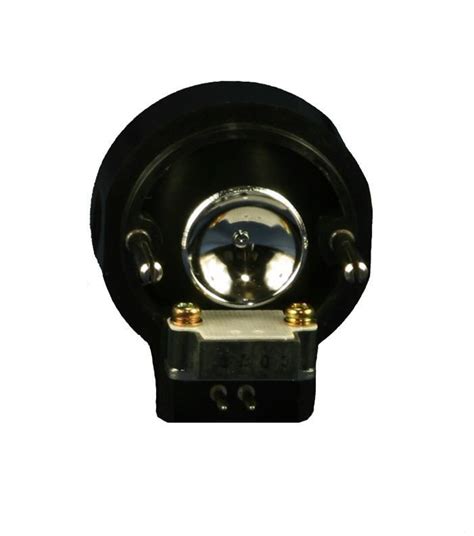 Buy Microscope Parts Spare Olympus Parts Microscope Central