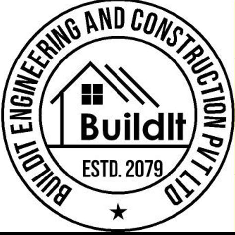 Buildit Engineering And Construction Pvt Ltd Kathmandu