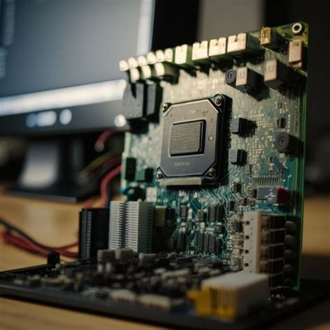 Mathieu Gibeault On Linkedin Great Post By Kyle That Underscores The Mismatch Between Vc