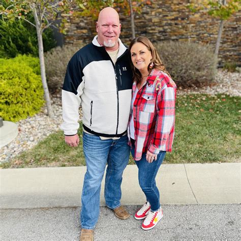 Why Do Women Think Its Appealing To Kendra Puterbaugh Facebook