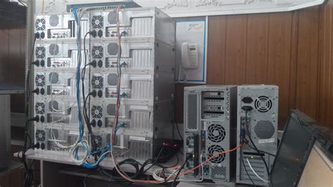 My Blog Proxmox On Diskless Nodes With Pxe Boot And Iscsi Target