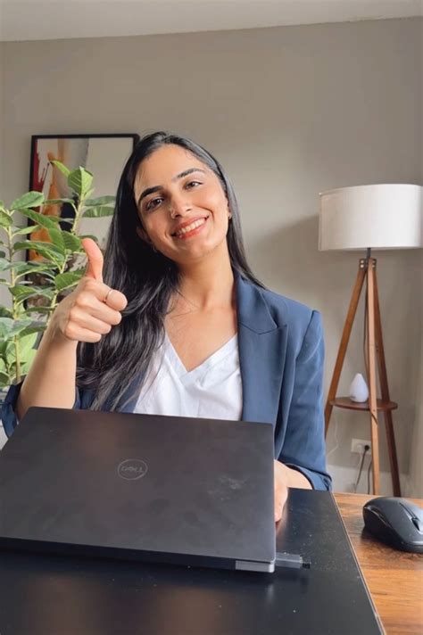 Onestopdata Posted On Linkedin Onestopdata Posted On Linkedin