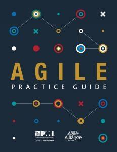 How Agile Are You Free Agile Maturity Assessment Cape Project Management Inc