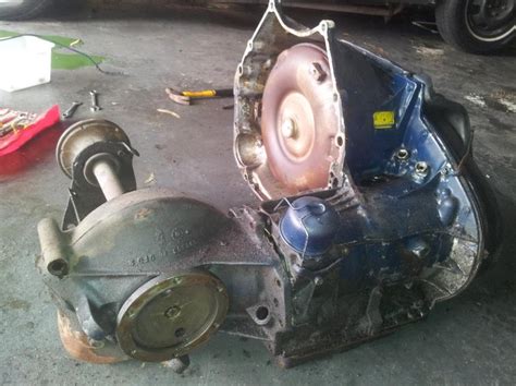 Longitudinal Engine Awd Vs Transverse Engine Awd R Cars