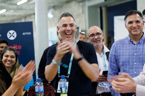 Dublin Tech Summit On Linkedin Dubtechsummit Ai Techsummit Europe Save