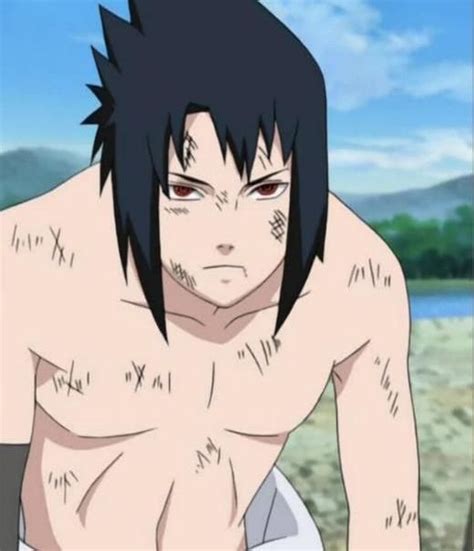 Naruto Shippuden Sumaru Ownbezy