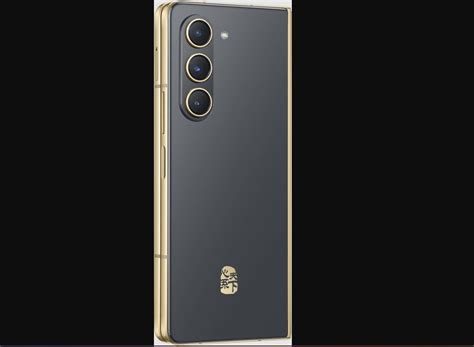 Samsung M24: Ficha Técnica, Avaliação e Preço