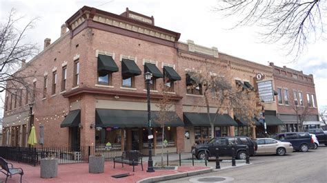 The Top Historical Sites And Things To Do In Nampa Idaho Bestattractions