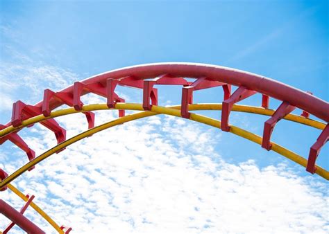 Jekyllup Themes Unlocking Customization For Business Growth