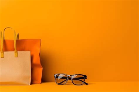 62000 Shopping Background Design Pictures